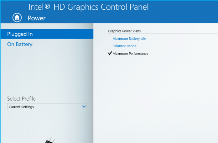 Boost Windows 10 Performance, Get the most from your Windows 10 PC