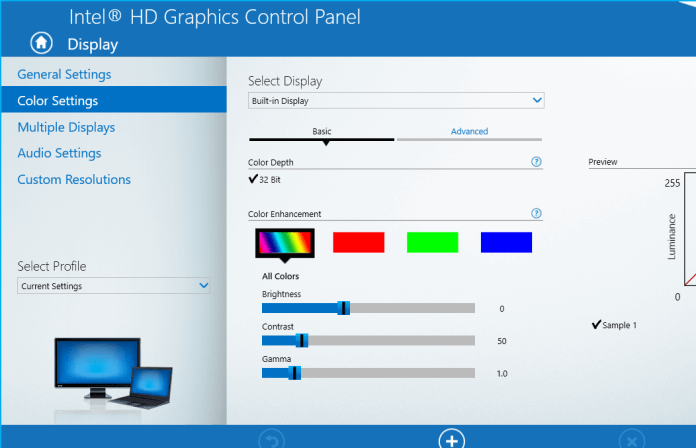 Boost Windows 10 Performance, Get the most from your Windows 10 PC