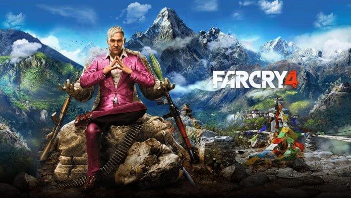 4GB RAM Game List: Top 10 Game for PC with 4GB RAM, 2020