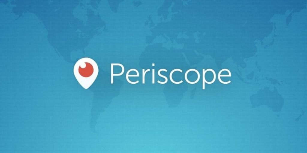 Periscope for PC Free Download {Latest Version} with Installation Guide